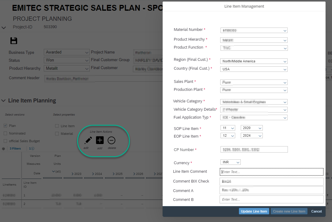 Emitec Technologies GmbH